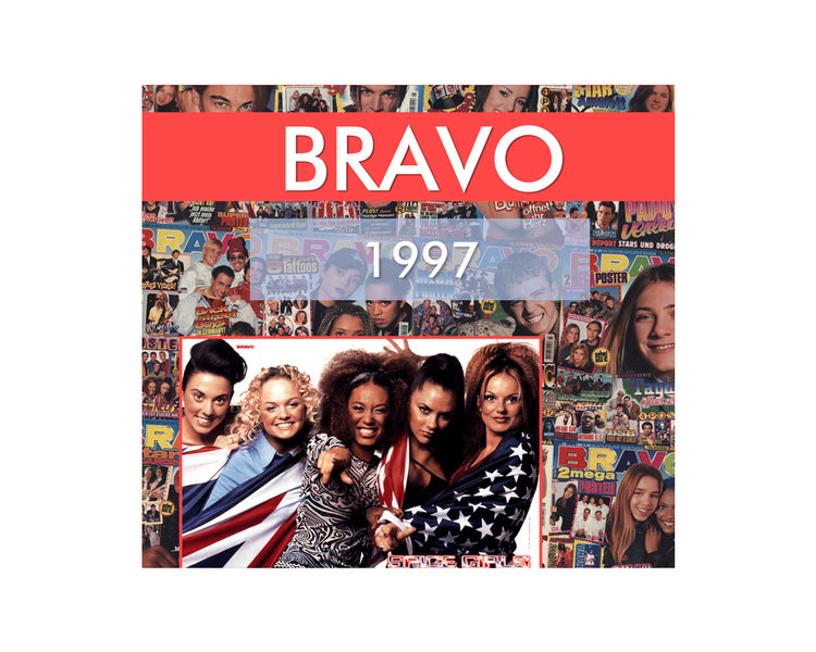 BRAVO - Alles zur Jugend- und Musikzeitschrift | bravo-archiv-shop ...