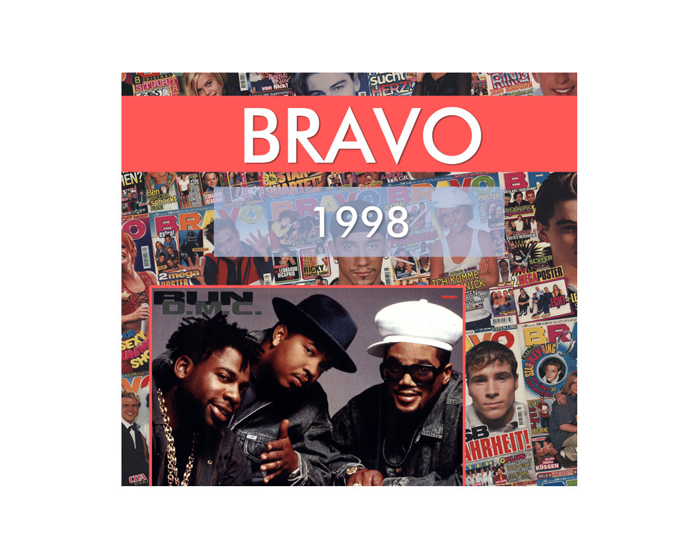 BRAVO - Alles zur Jugend- und Musikzeitschrift | bravo-archiv-shop ...