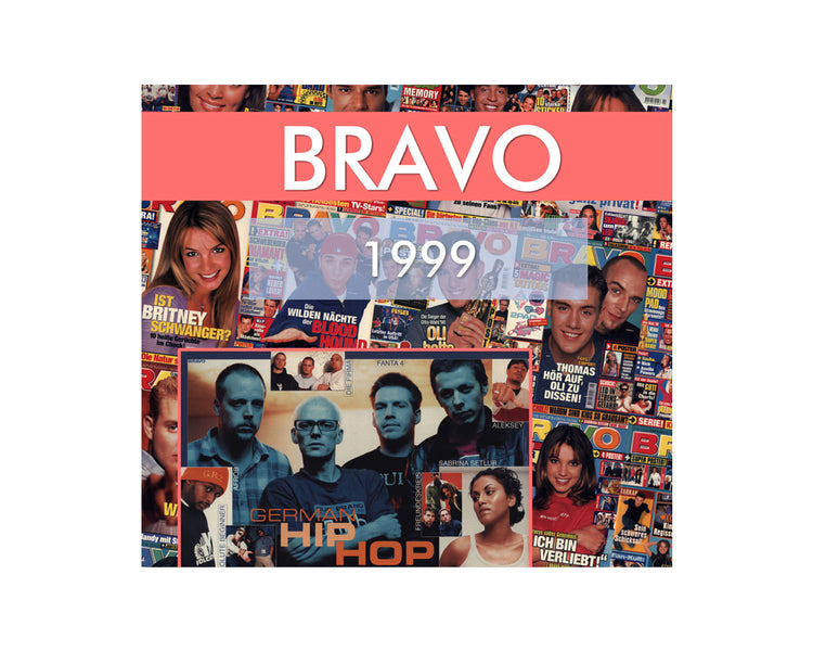 BRAVO - Alles zur Jugend- und Musikzeitschrift | bravo-archiv-shop ...